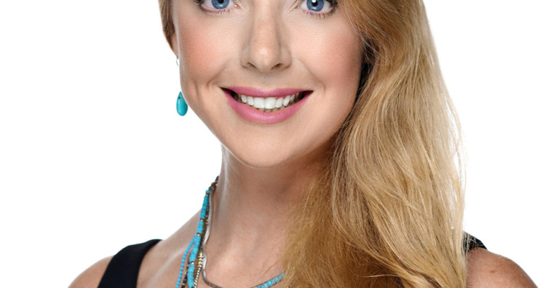 Team – Dermatology Associates & Reflections Medspa