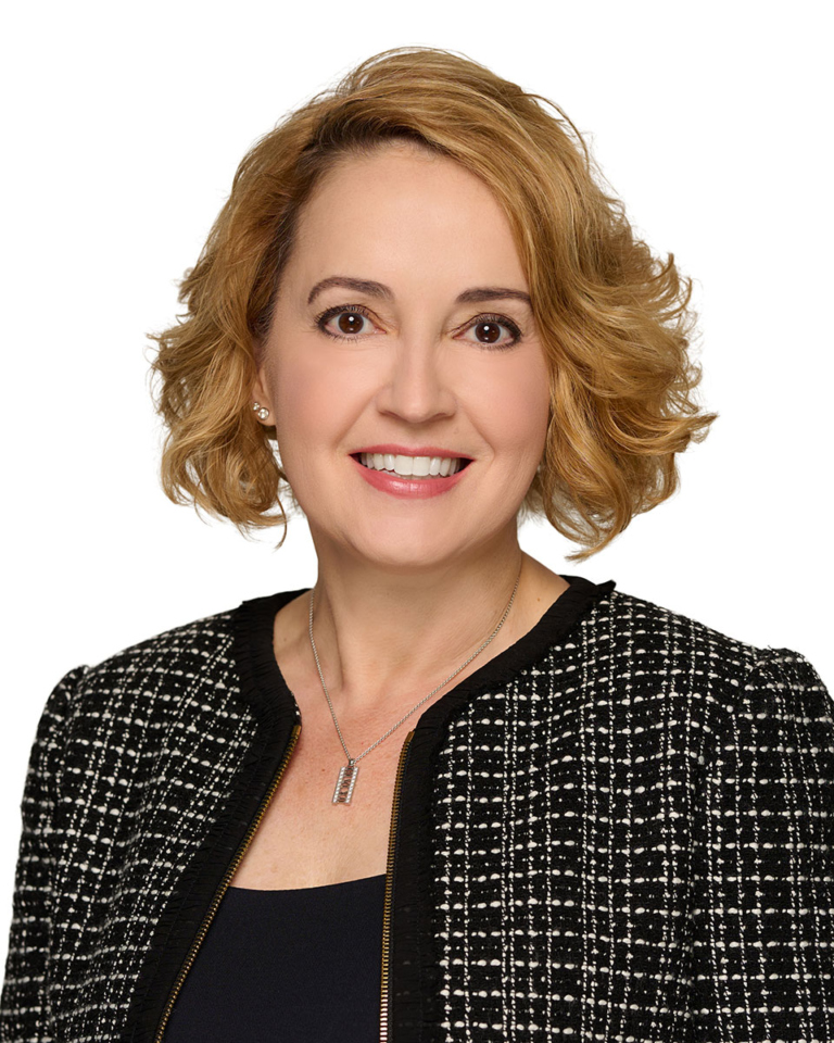 Ann Neff – Dermatology Associates & Reflections Medspa