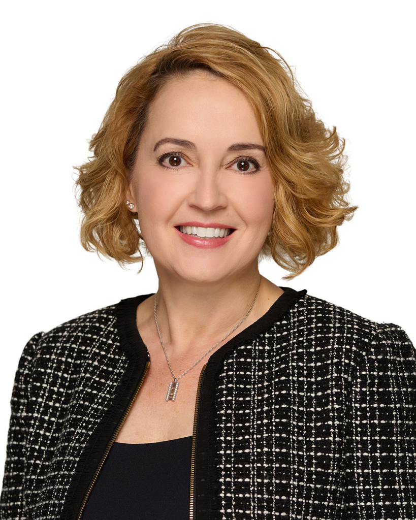 Ann Neff – Dermatology Associates & Reflections Medspa