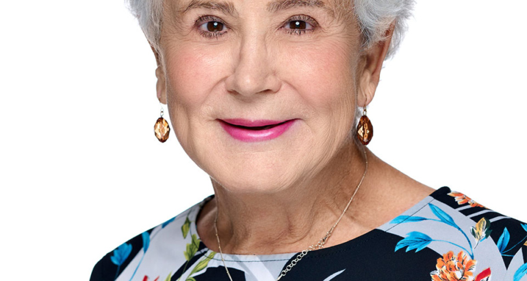 Team – Dermatology Associates & Reflections Medspa