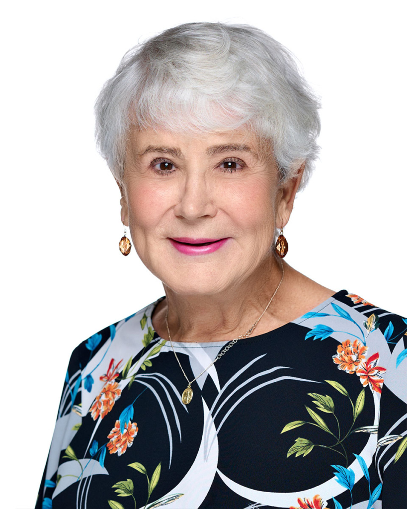 Sarah Puccinelli – Dermatology Associates & Reflections Medspa