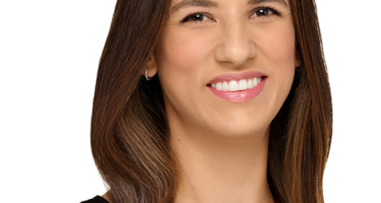 Team – Dermatology Associates & Reflections Medspa