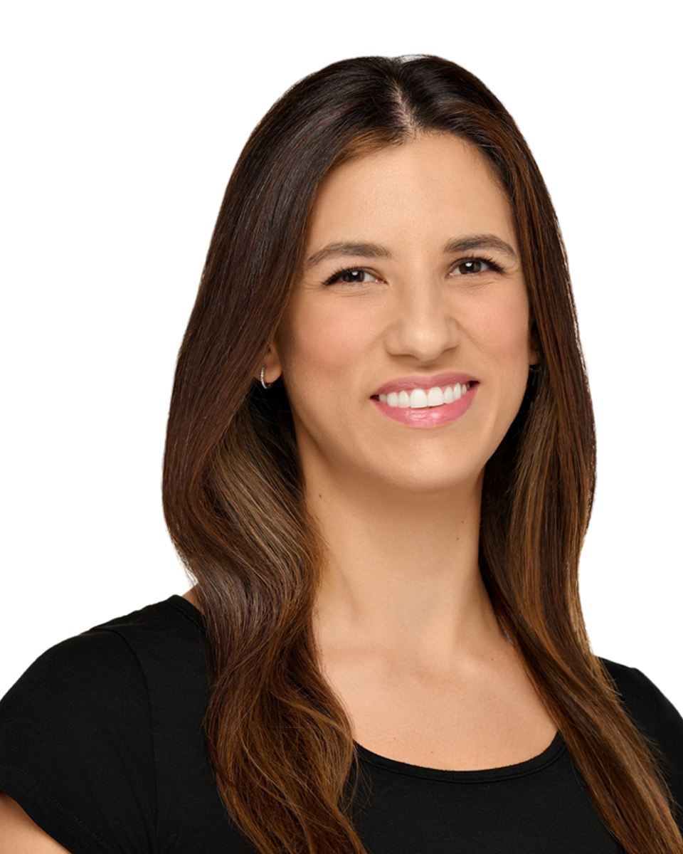 Natalie Dou Banasiak – Dermatology Associates & Reflections Medspa